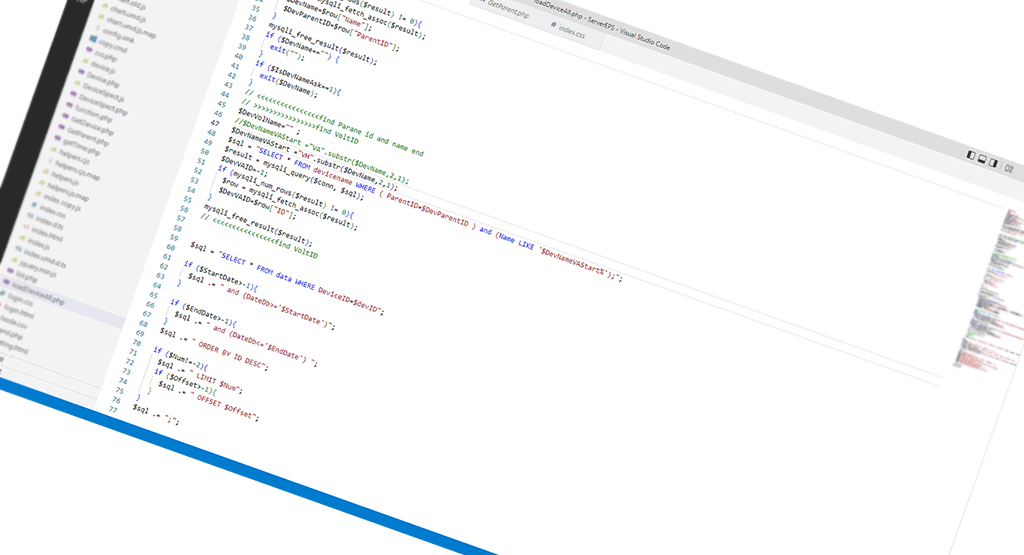 Magic Reverse software and microcontroller reverse engineering